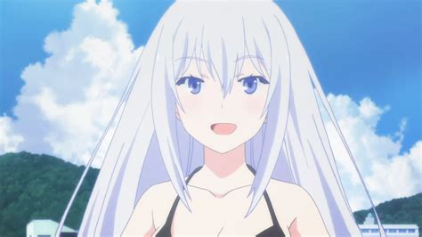 Episode Screenshots Ore No Kanojo To Osananajimi Ga Shuraba Sugiru Photo Fanpop