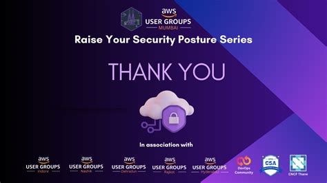 Awscloud Cloud Aws Awsheroes Awscommunity Tech Awsambassador