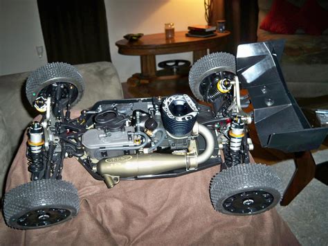 O S Engines Thread Page 112 R C Tech Forums