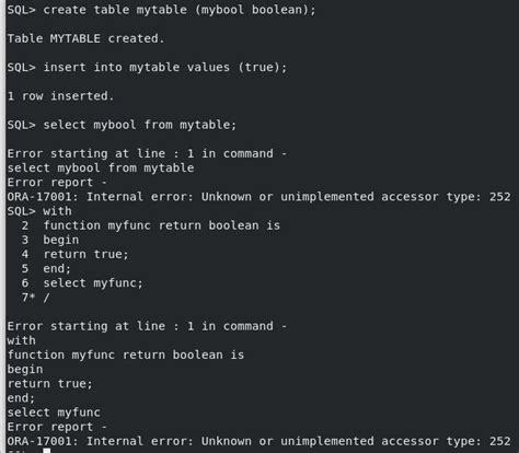 Richard Pavia On Linkedin Oracle Oracledatabase Sql