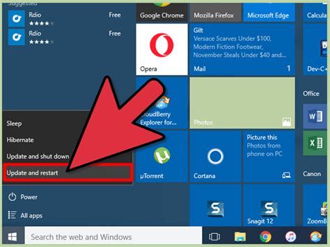 How To Manually Uninstall Nvidia Drivers Porsusa
