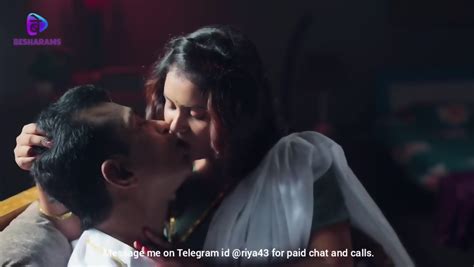 Akalmand Junglee 2023 Unrated Besharams S01e01t04 Hot Series Eporner