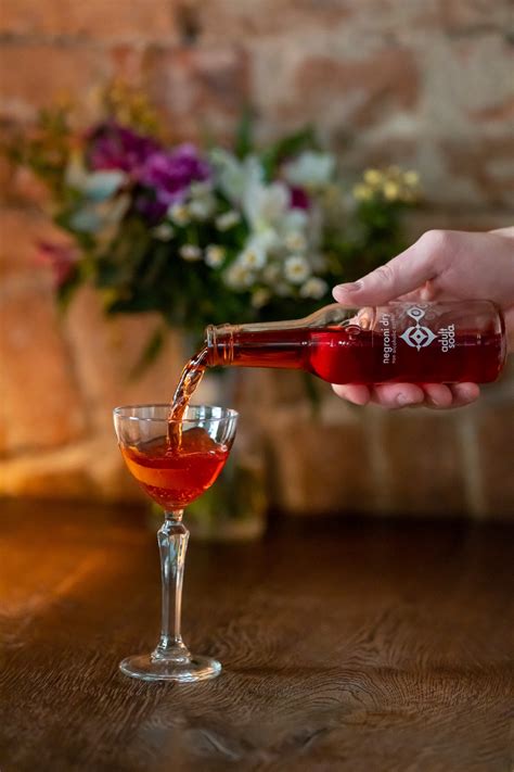 Adult Soda Lidi Z Baru