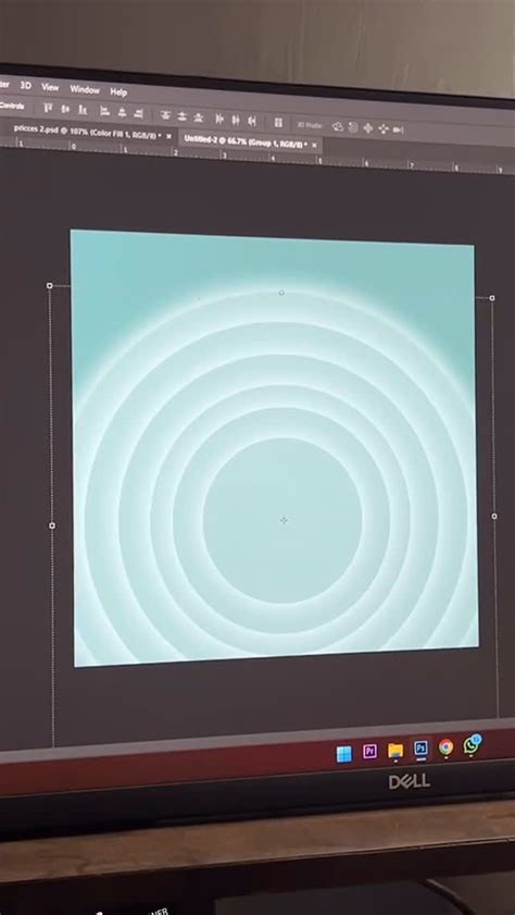 Ab Raghuwanshi Brand Identity Designer Ab Raghuwanshi • Instagram