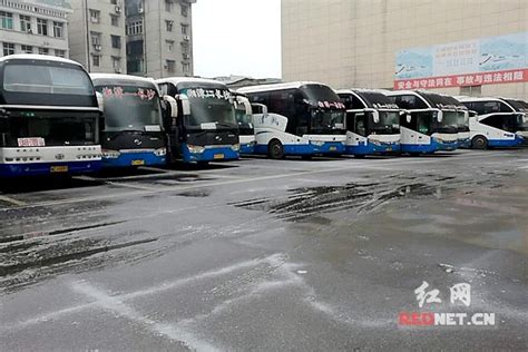 长途汽车开始售票了吗2019汽车下乡何时开始 随意云