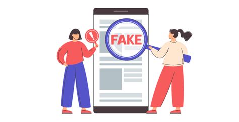 What Employers Can Do To Counter Election Misinformation In The Workplace
