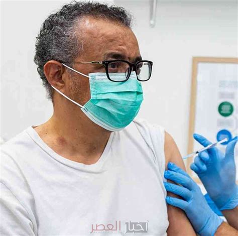 ارتفاع حاد بنسبة 52 في إصابات كوفيد 19 عالمياً يثير قلق منظمة الصحة