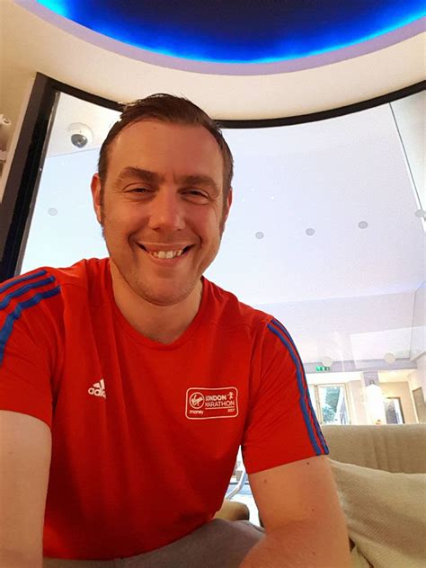 Steven Mcgough On Linkedin Today Is My Birthday It Has Been A Big