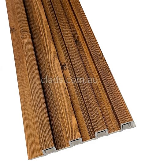 Internal Cladding Cladding Supplies Of Australia