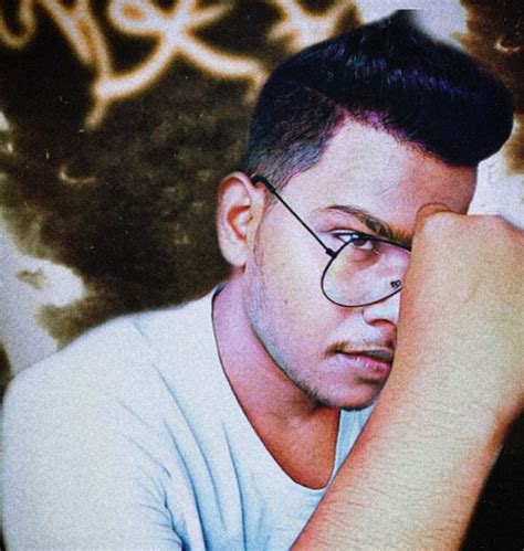 Abhinay Raj Singh Abhinay Raj Singh Abhinay Raj Singh Flickr