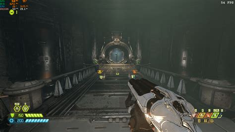 Why Does My Gpu Keep Doing This Ive Tried Everything But Nothing