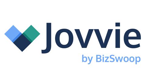 6 Best Pos Systems For Clothing Stores Jovvie Point Of Sale From Bizswoop