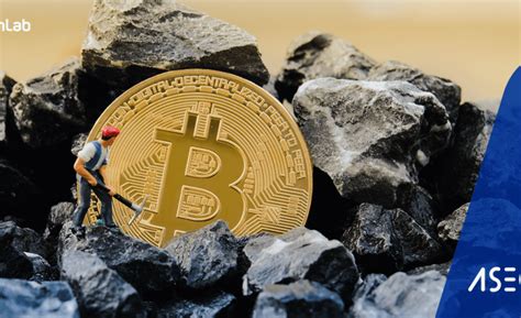 Coinminer Being Installed On Vulnerable Apache Tomcat Web Server Asec