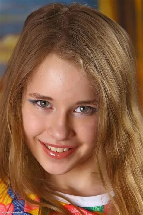 Дарья зорькина в купальнике фото 2025 года