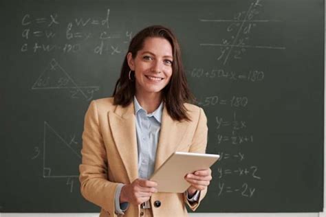 Lavoro Facile Supplenze Docenti Anno Scolastico 20222023 Tutte Le