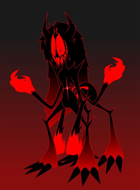 Fatal Emperor By Anarackwarriors On Newgrounds