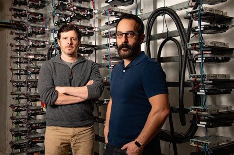 jonathan gill on linkedin new texas center will create generative ai