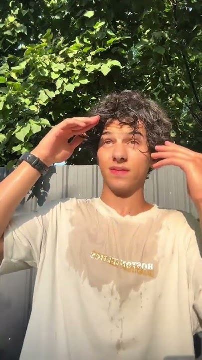 მე სკოლის დროს 😂😂 გამოიწერეთარხი Humor Joke საინტერესო Youtube