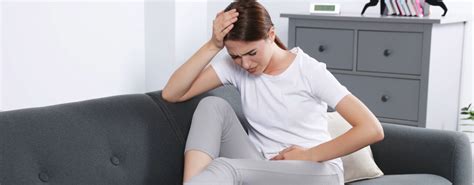 Causes Of Urinary Incontinence Explained