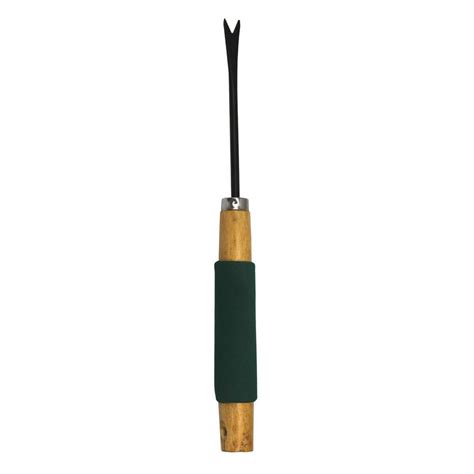 Daisy Grubber Manual Weeder Garden Lawn Weeder Min Grandado