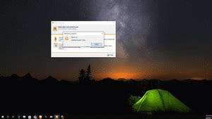 How To Password Protect A Usb Drive
