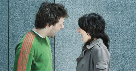 Sex Og Samliv Slik Vil Du Ikke Bli Dumpa