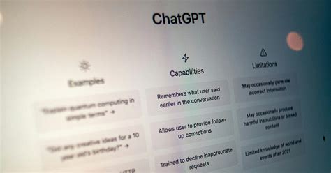 ChatGPT For Coding How To Use ChatGPT For Software Development In Pulsion Technology