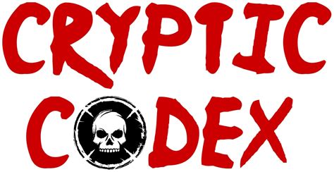 IT Automation Solutions Cryptic Codex Automation IT Automation Solutions Cryptic Codex Automation