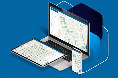 Next Generation Web Mapping Cadcorp An Nec Company