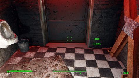 Commonwealth Slavers Page 374 Downloads Fallout 4 Adult And Sex Mods Loverslab