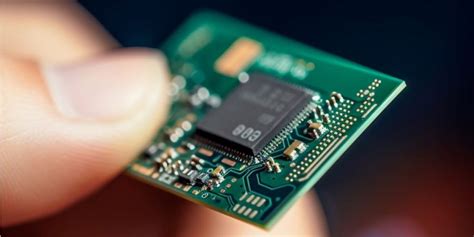 Role Of Sensors Actuators In Industrial Automation