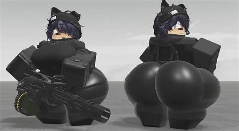 Rule 34 1girls 3d 3d Artwork 3d Model 3d Render Armor Armored