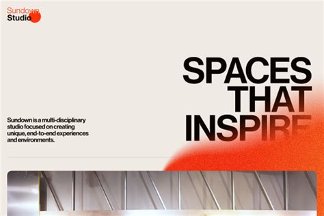 manas tripathy portfolio