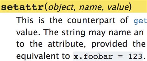 Python Self Variable Hard Coding 줄이기 By Hyemi Noh Deprecated Pozalabs Medium