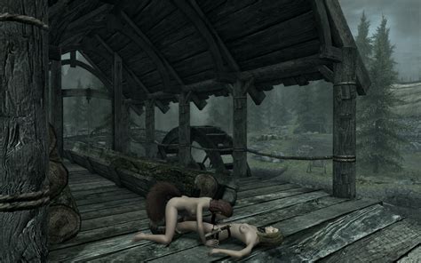 Devious Devices SE Page Downloads SexLab Framework SE LoversLab