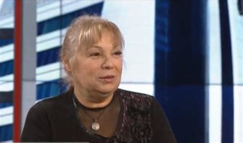 Доц д р Бони Петрунова е преизбрана за директор на Националния исторически музей