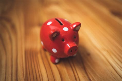 Understanding Forex Swap The Basics You Need To Know Forex Academy
