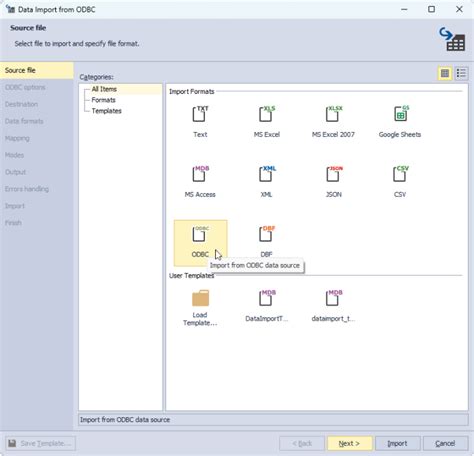 Migrate Data From Mysql To Sql Server Ultimate Guide 2025