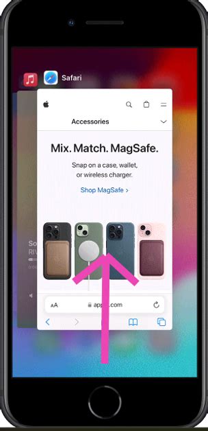 Best Ways To Force Quit Apps On IPhone And IPad
