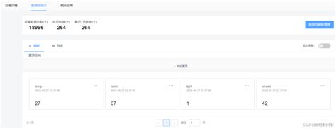 Esp32怎么看wifi连接了没有 Esp32连接onenet香奈儿的技术博客51cto博客