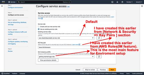Install Lets Encrypt Ssl Certificate On Ubuntu 2204 And Apache By Opu Hasnat Medium