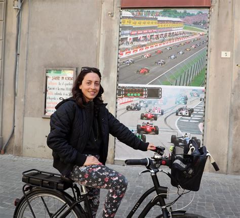 F1 Imola 2022 Autobus Deviati E Fermate Soppresse