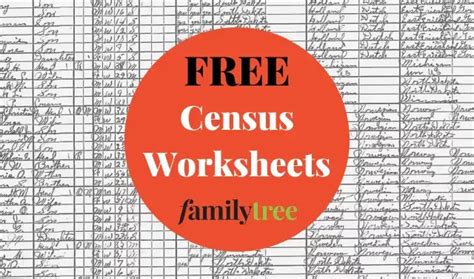 Genealogy Forms Artofit