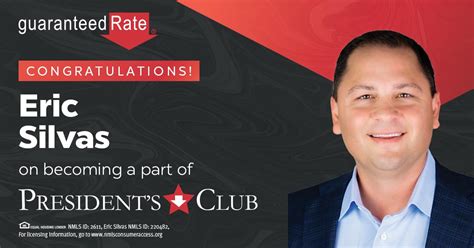 Patrick Bolan On Linkedin Im Very Excited To Announce That Eric And His Team Have Qualified