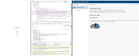 dropdown with selectedkeys prop causing aria activedescendant issue