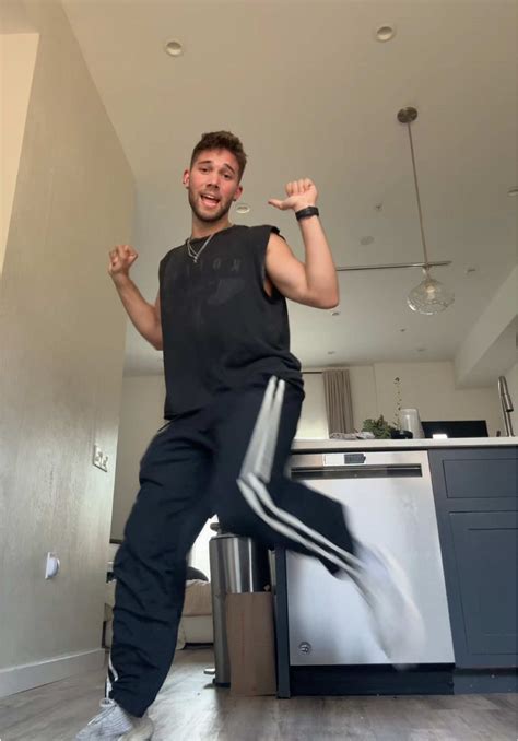 How To Get Zygarde In Cobblemon Mega LBee Lbeelyy