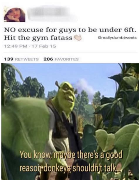 So That S Why Baby S Are So Small O R Badmensanatomy