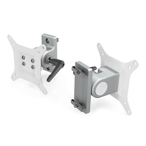 Capsa T2584 Tryten Hd Tilt Monitor Mount With Lock Lever