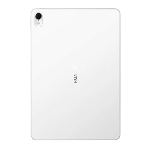 Harga Tablet Huawei Matepad Air Dan Spesifikasi Terbaru September Rancah Post