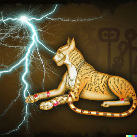 porting a create react app application to vite pt 1 base project · code chimp